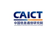Intelligent Connected Technology of CAERI Co., Ltd.