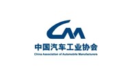 Intelligent Connected Technology of CAERI Co., Ltd.