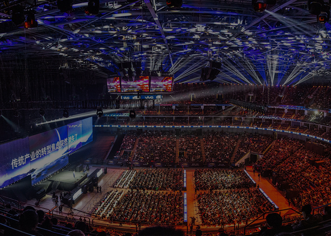 Intelligent Connected Technology of CAERI Co., Ltd.